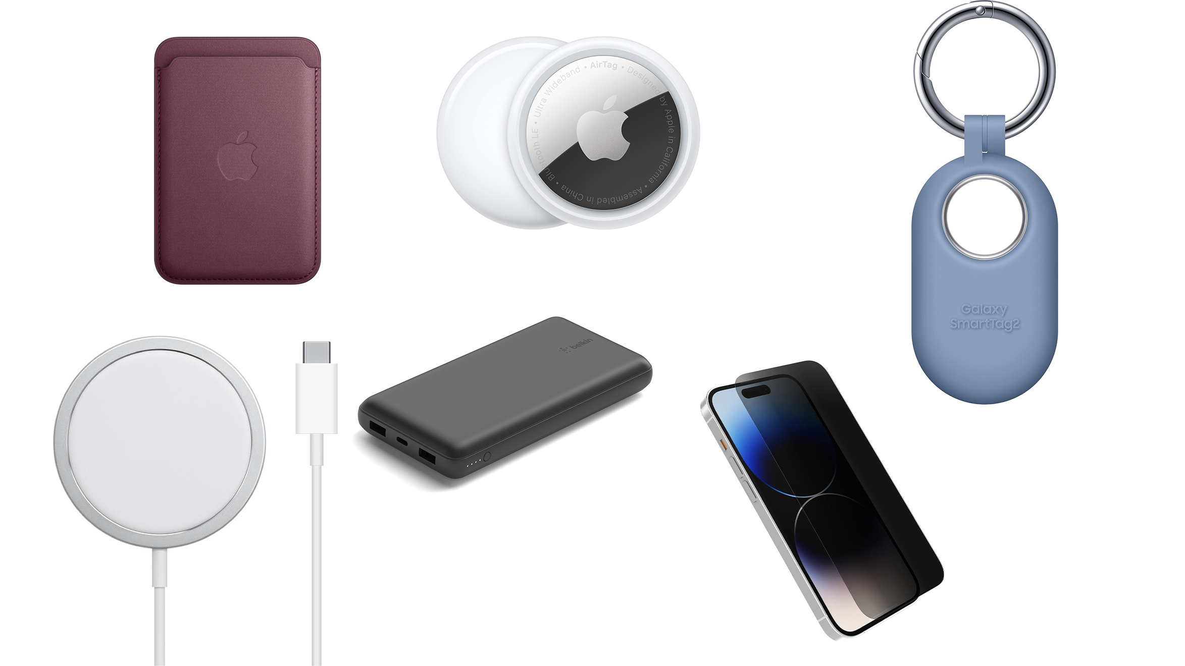 Telefoon accessoires | bol