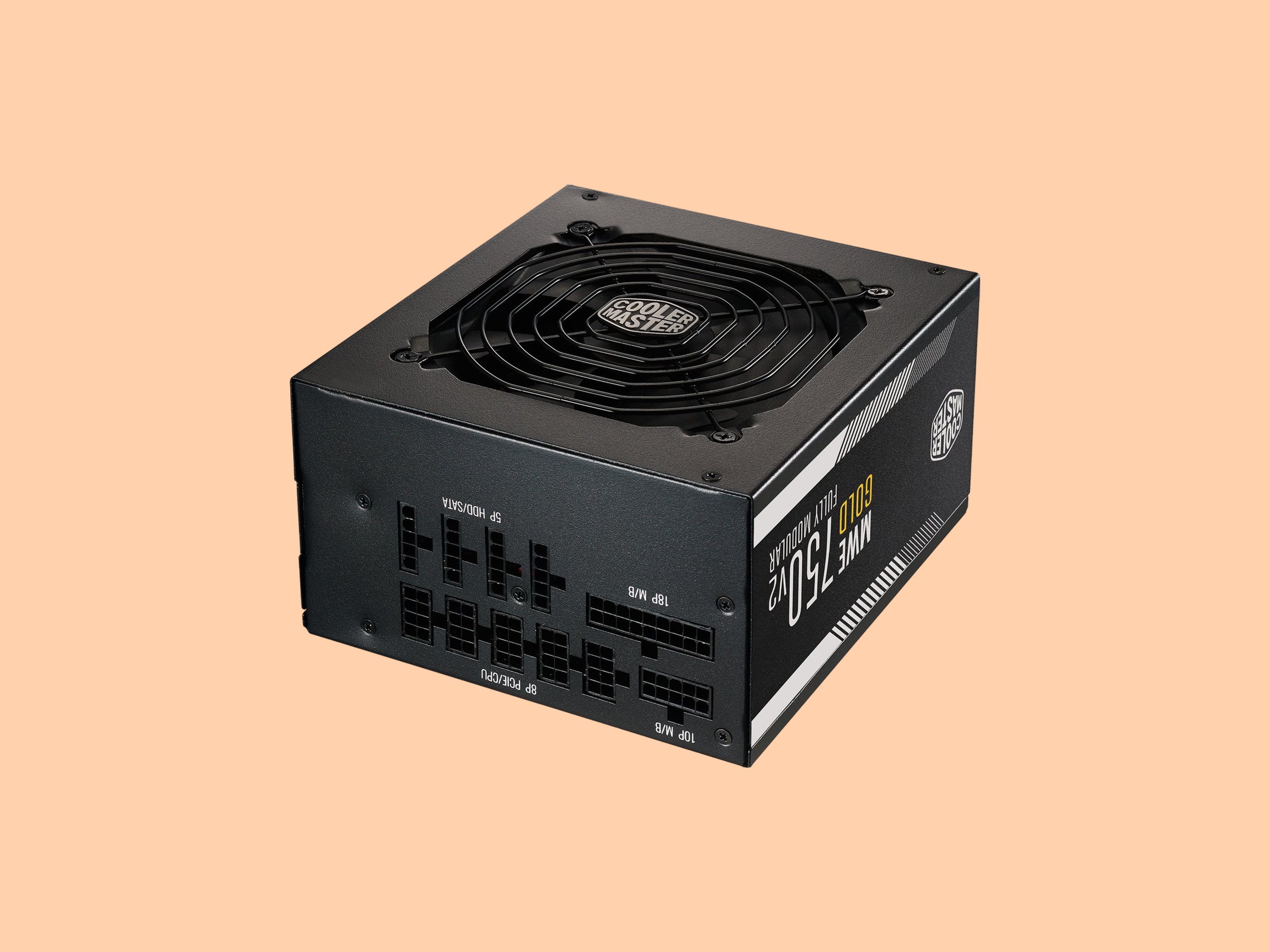 Componenten & Onderdelen | bol