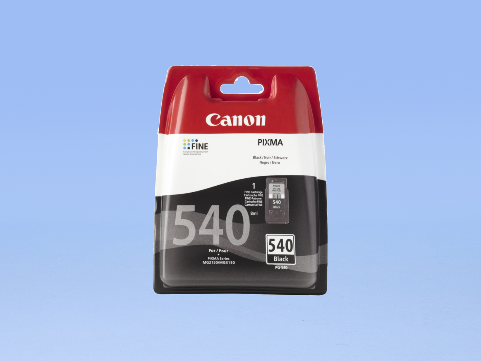 Wat is het verschil tussen cartridges en toners? | bol