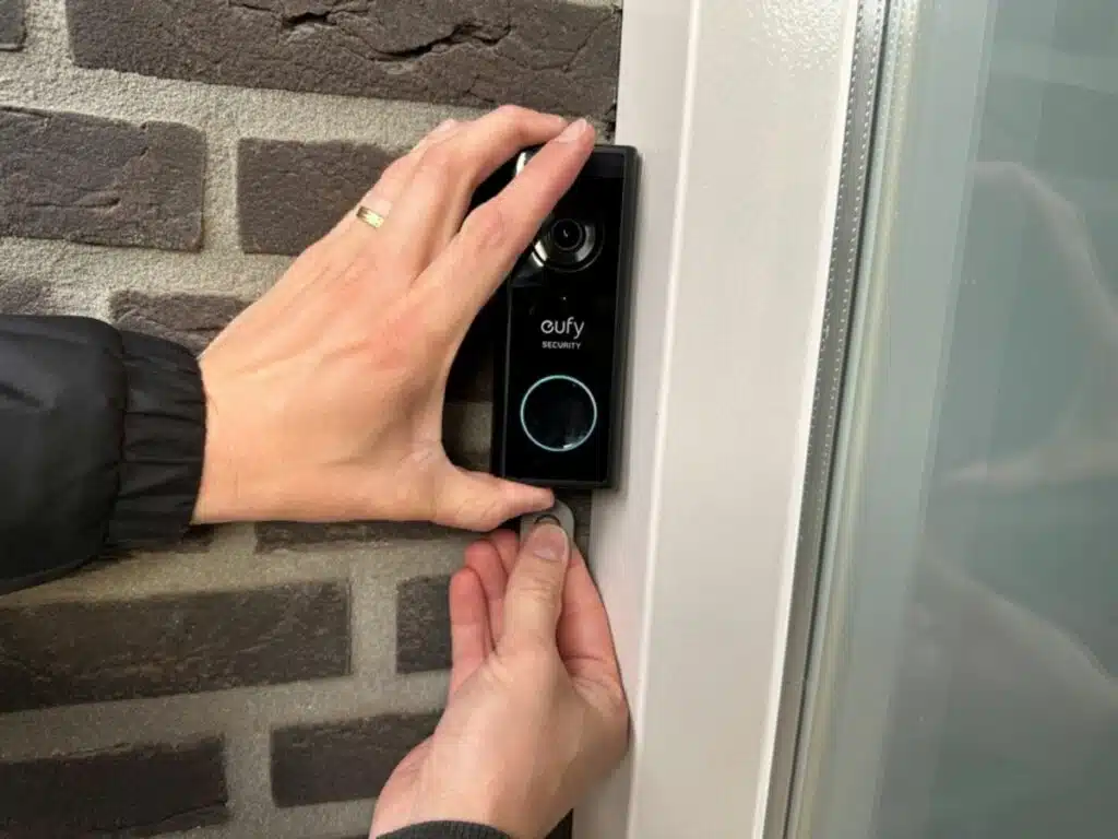 Installatie en gebruik van eufy producten | bol