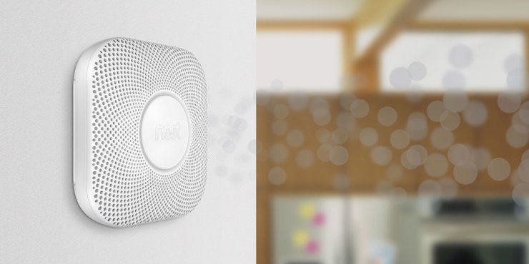 Waarom een koolmonoxidemelder? | bol.com