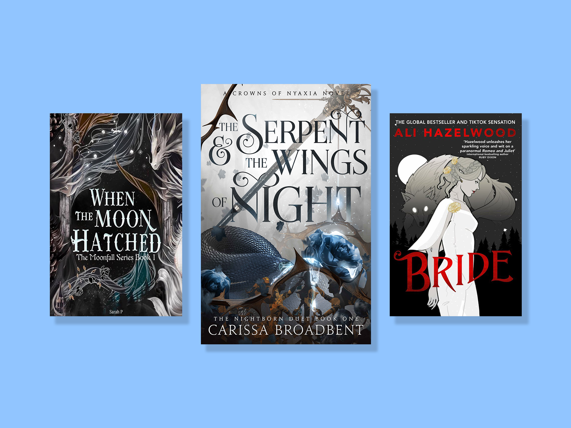 Engelse boeken | bol