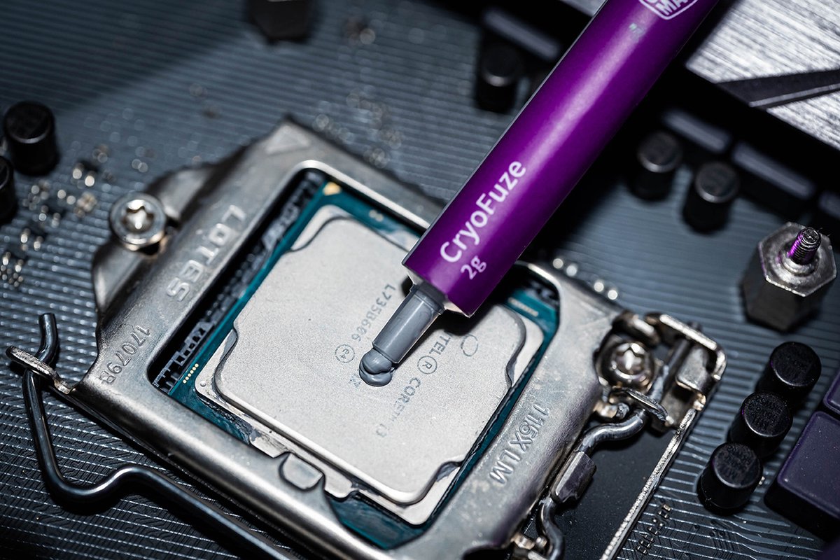 Wat is koeling voor PC of laptop? | bol