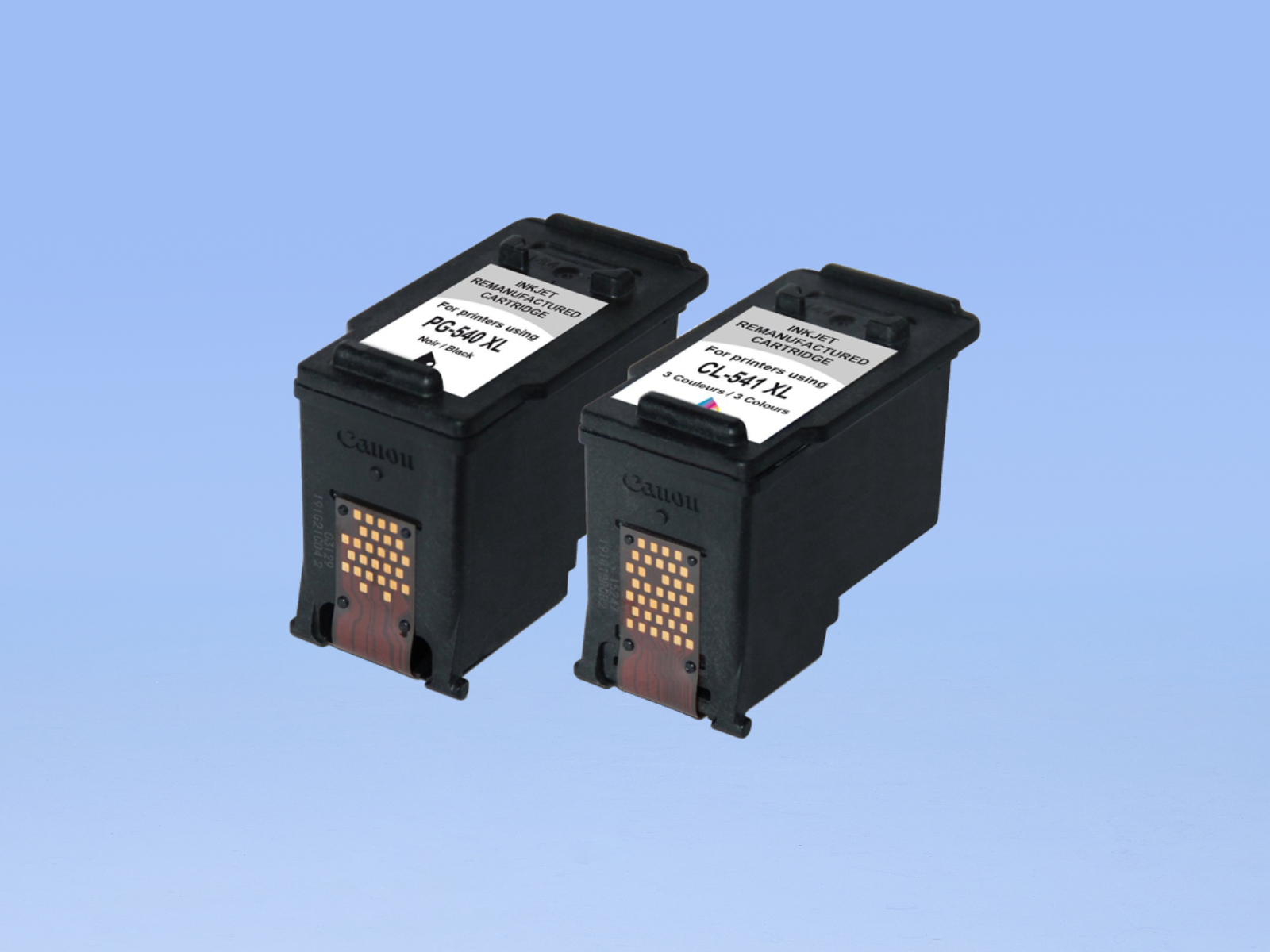 Wat is het verschil tussen cartridges en toners? | bol