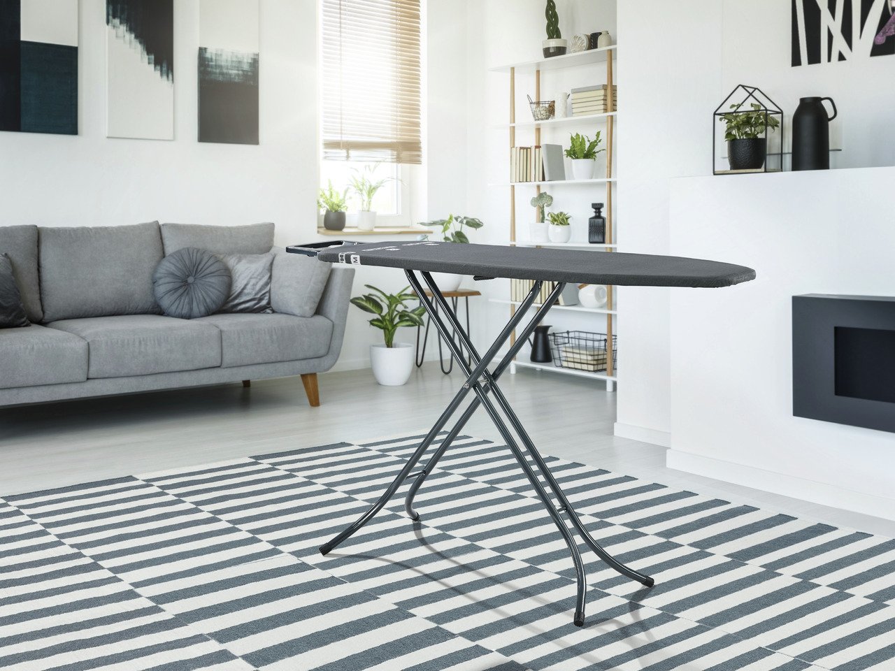 Welke strijkplank past bij mij? | bol