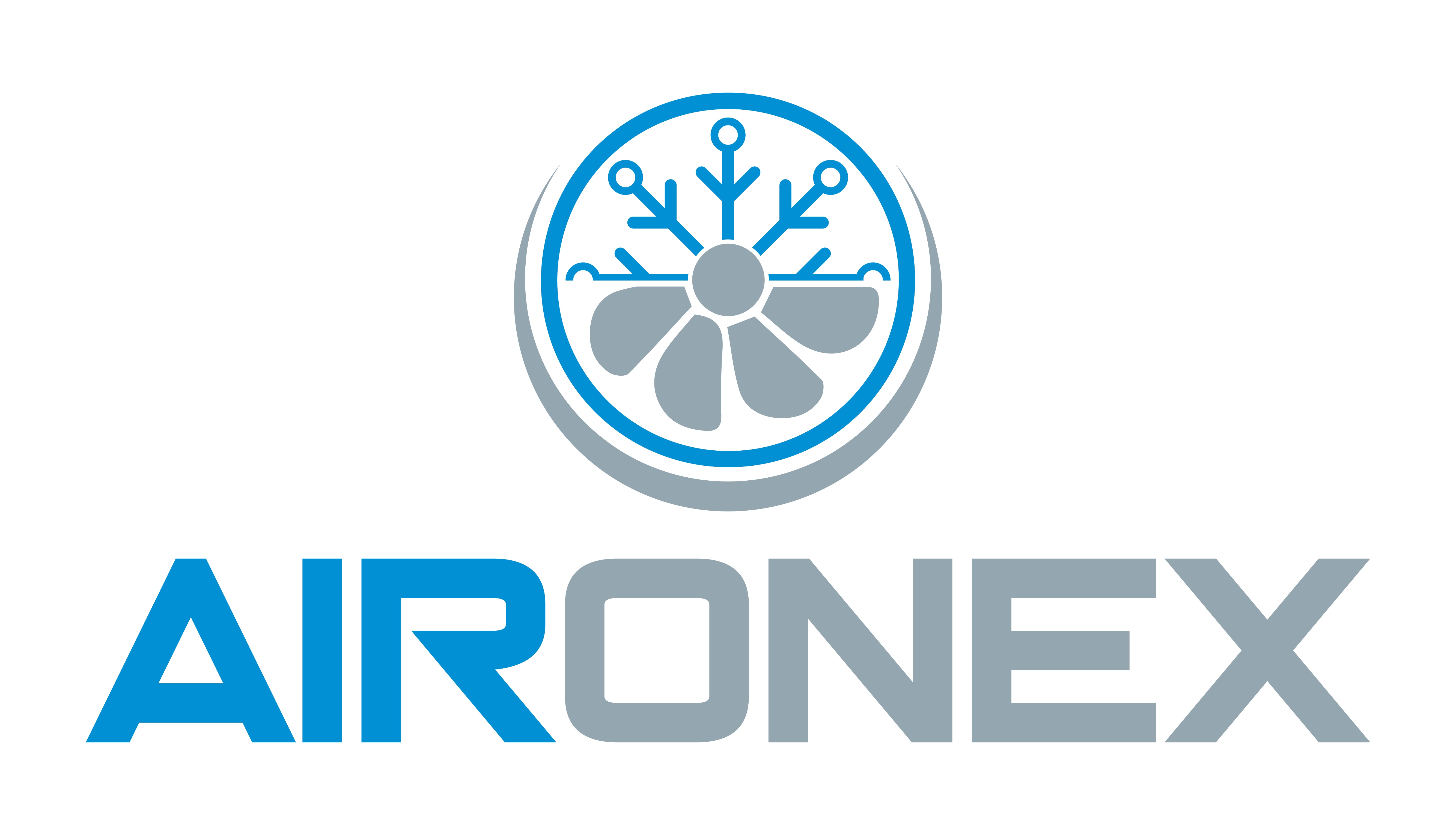 Aironex | bol
