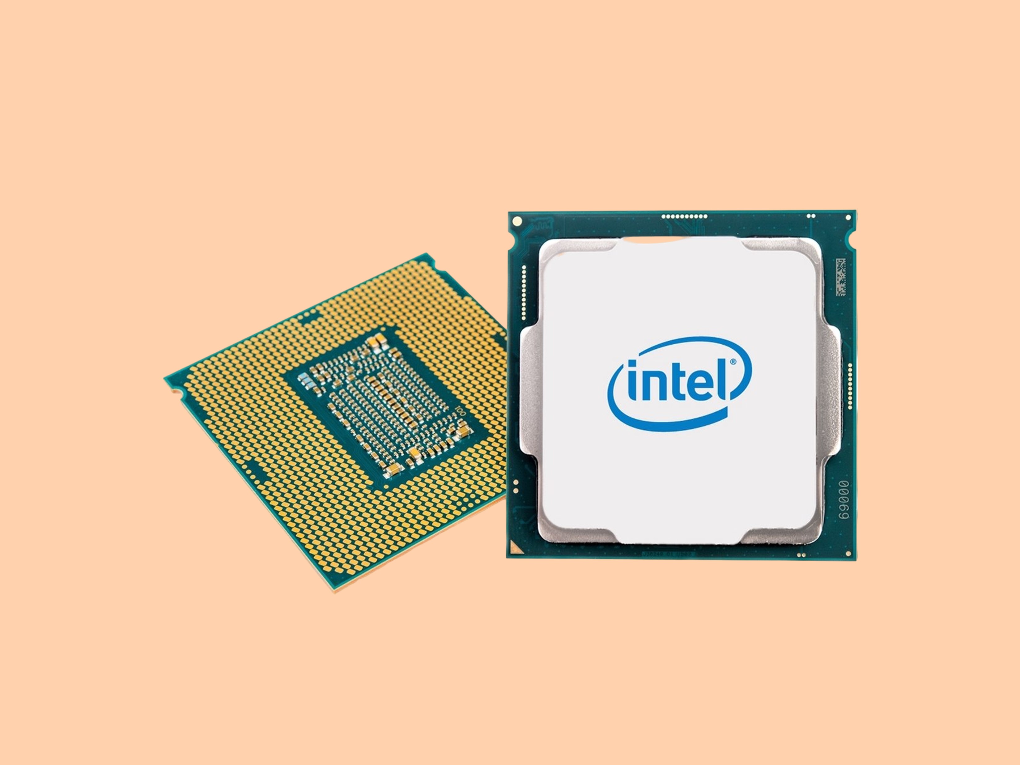 Componenten & Onderdelen | bol