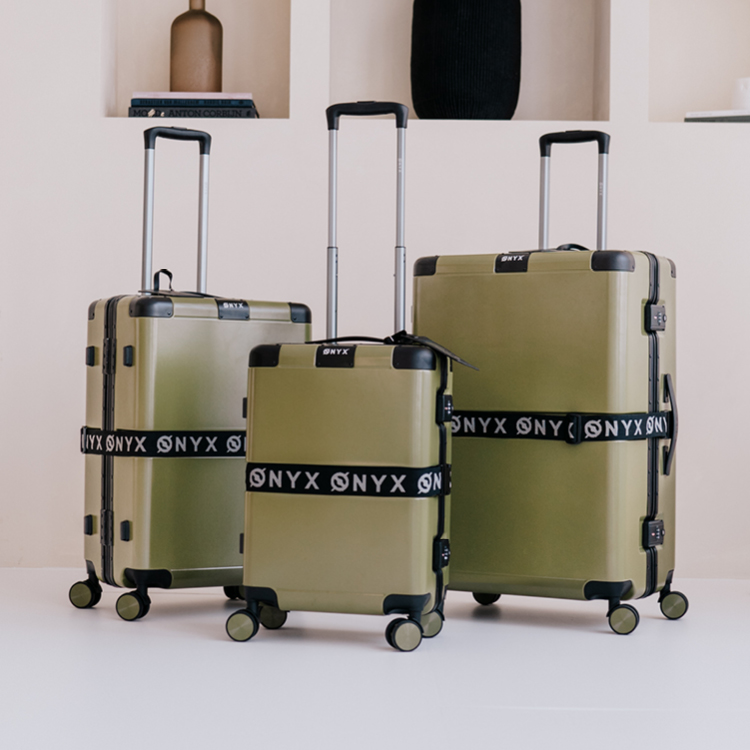 ONYX® | bol