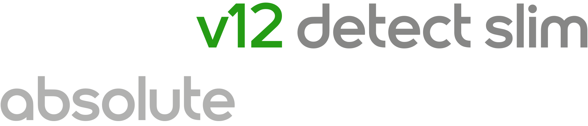 Dyson V12 Detect Slim™ Absolute | bol