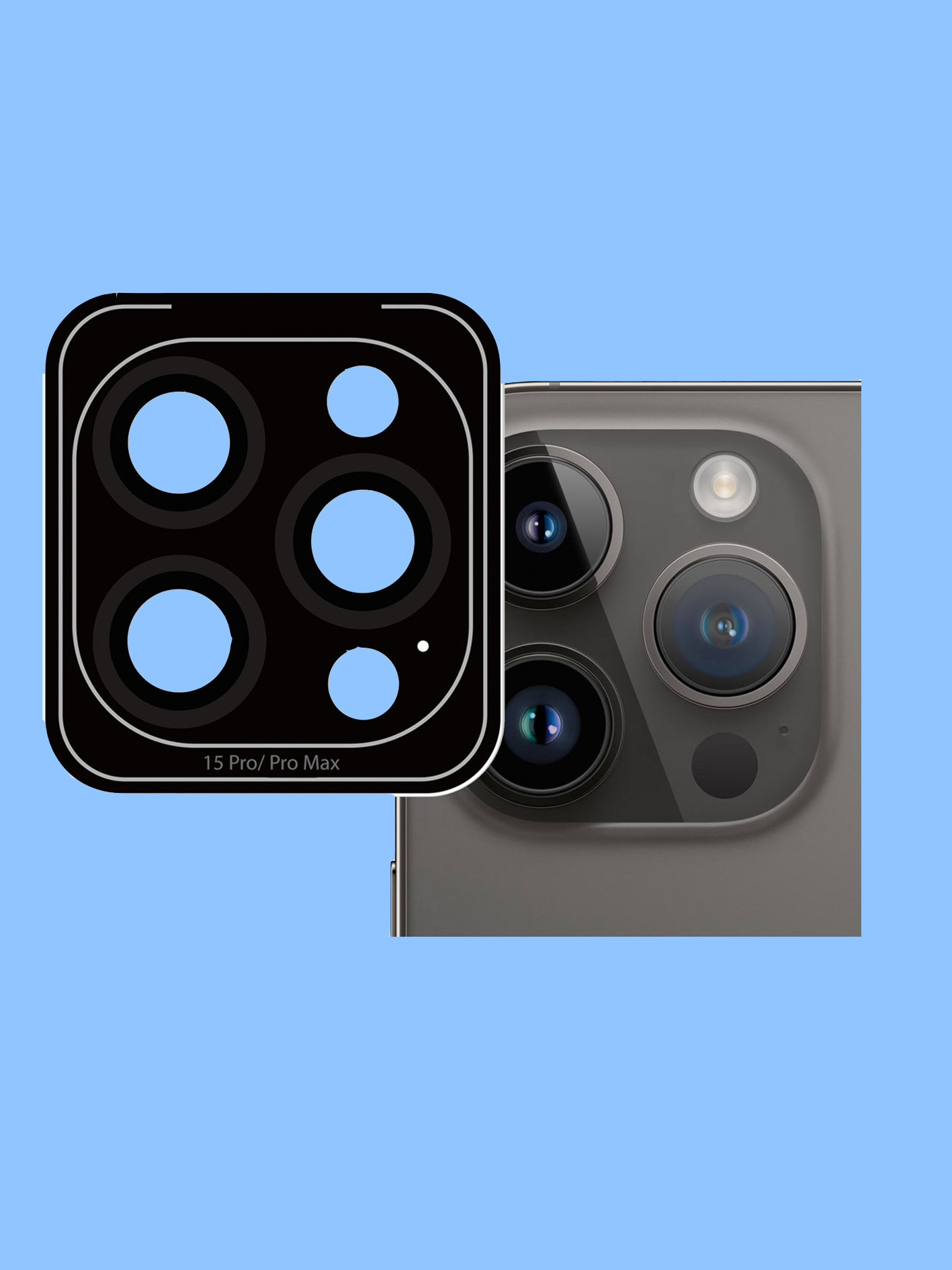 Telefoon accessoires | bol