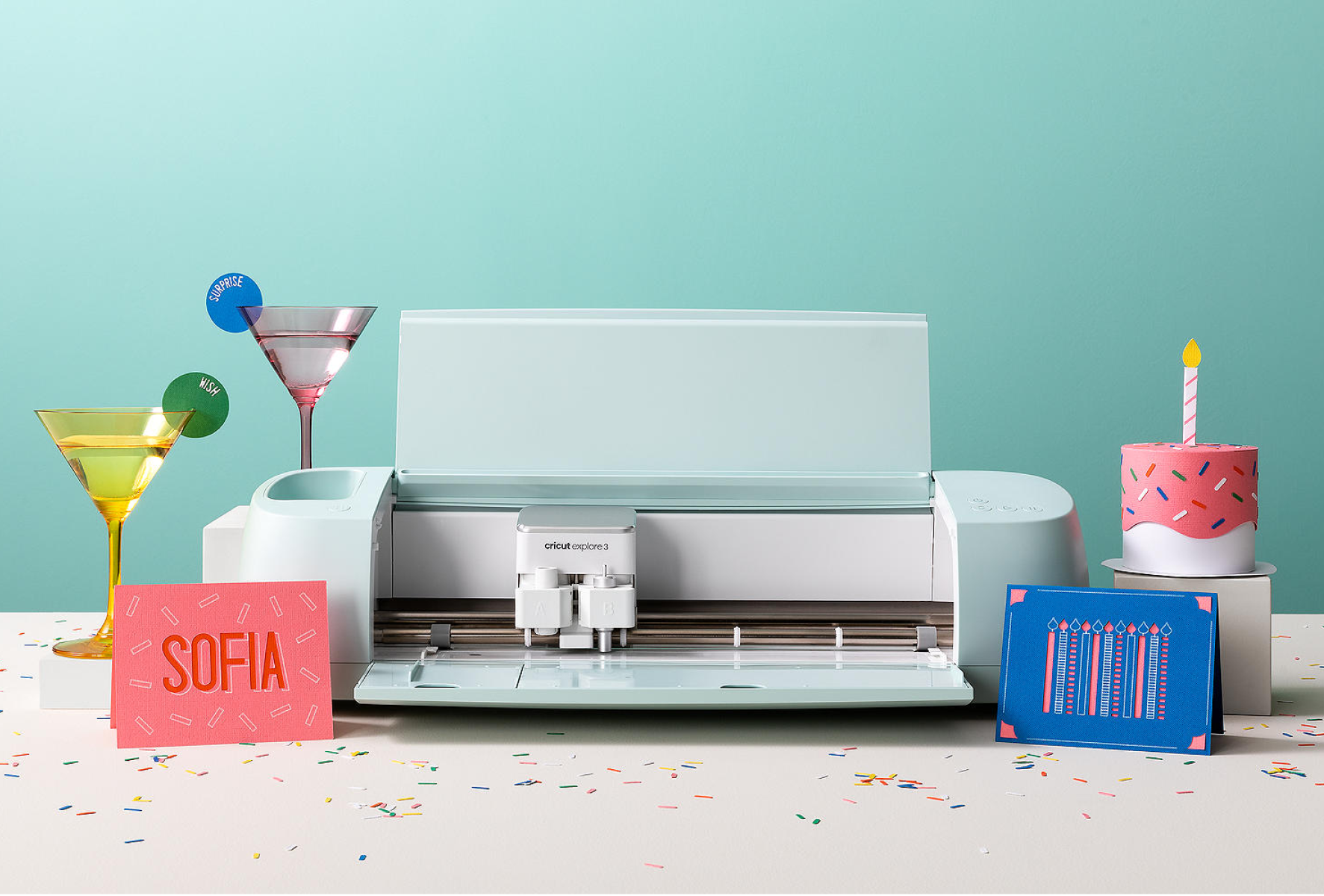 cricut | bol.com