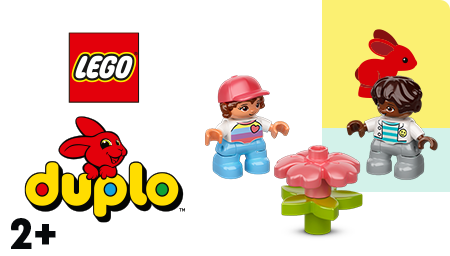 LEGO | bol