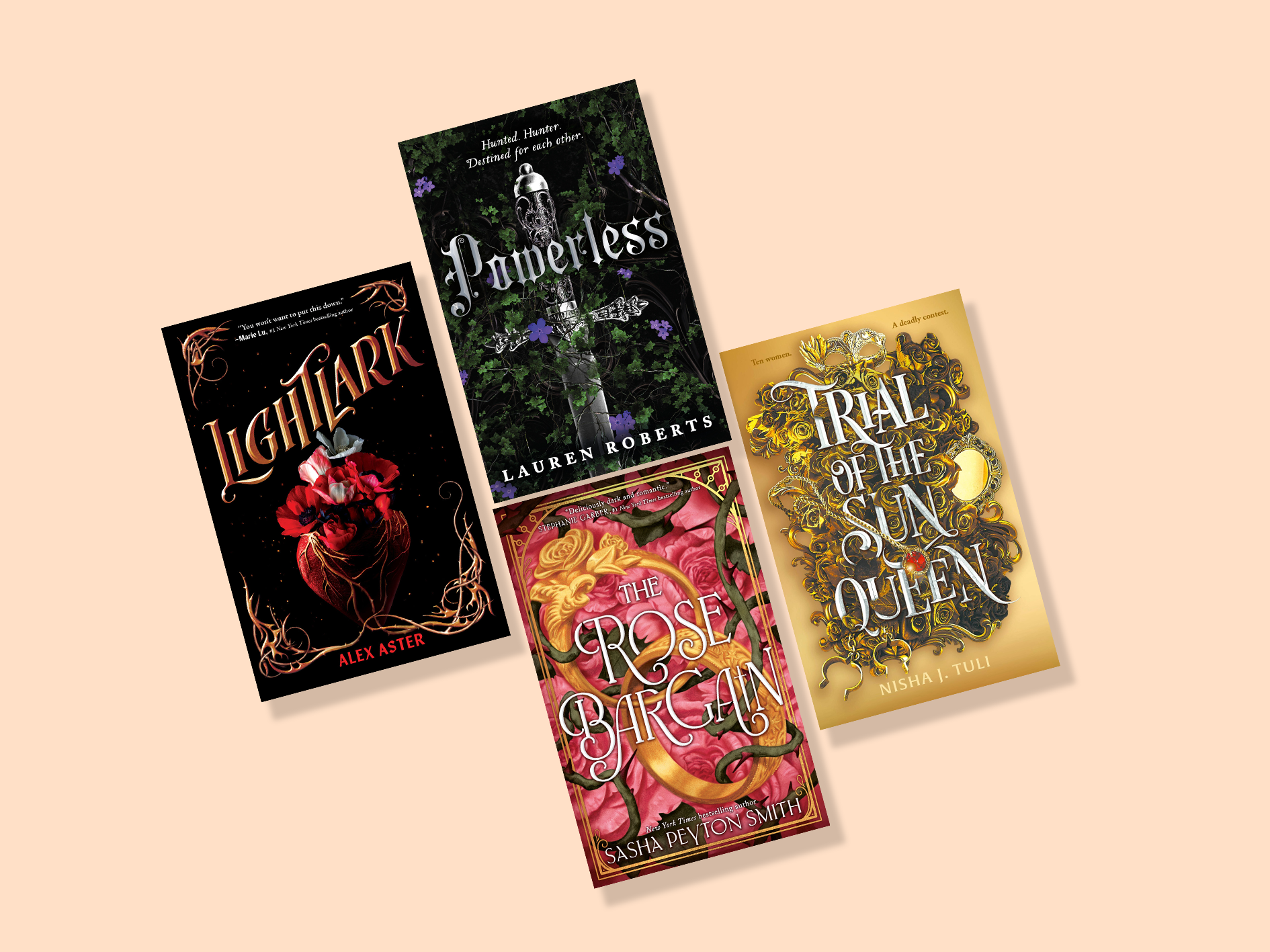 Engelse boeken | bol