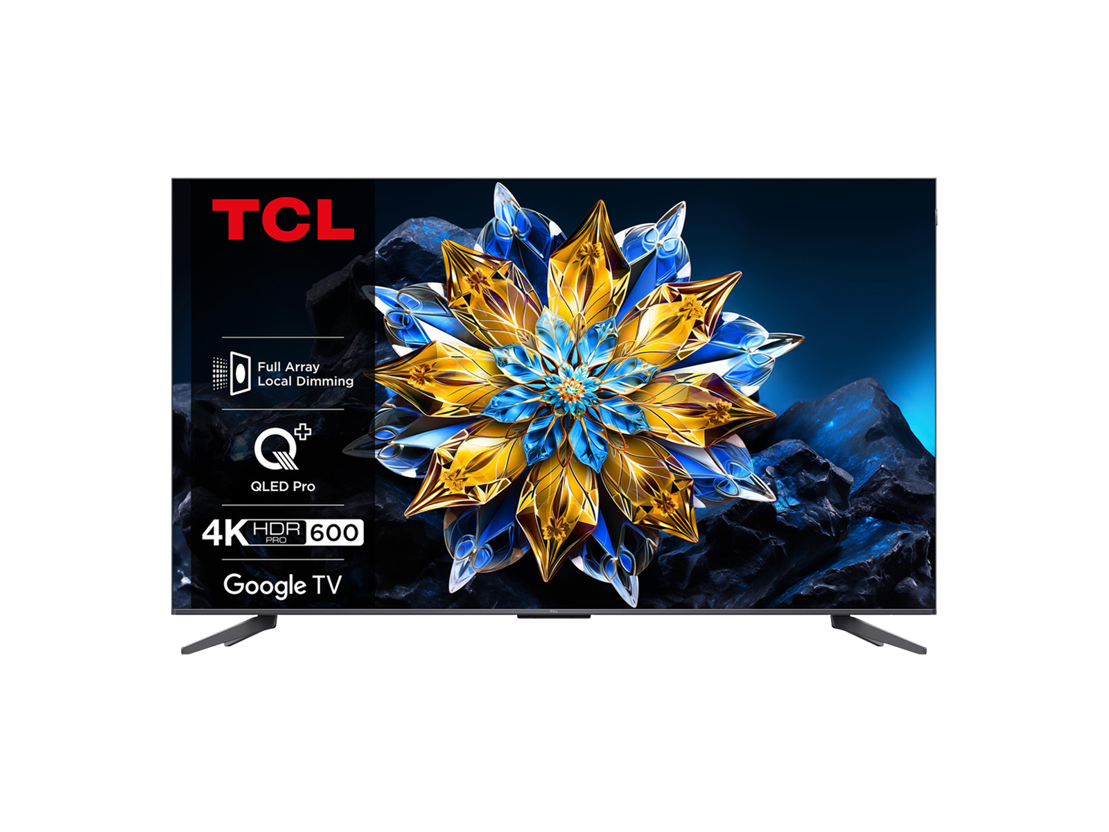 Welke TCL televisie modellen zijn er en wat zijn de verschillen? | bol.com