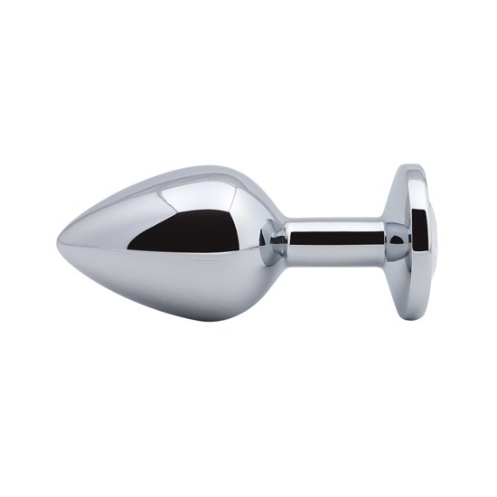 Alles wat je wilt weten over buttplugs | bol