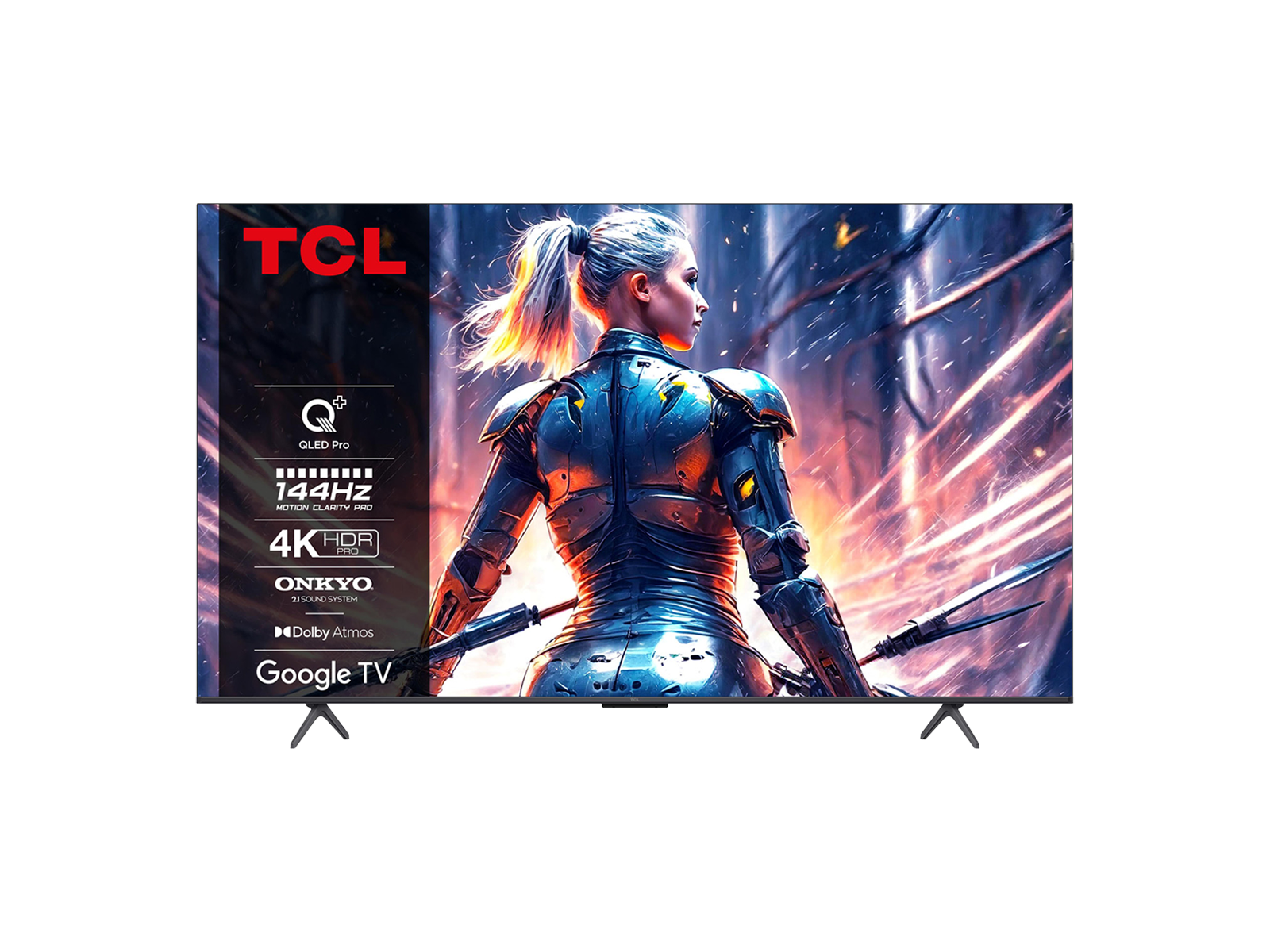 Welke TCL televisie modellen zijn er en wat zijn de verschillen? | bol.com