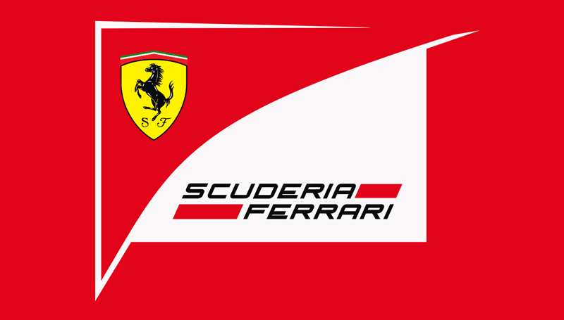 Formule 1 fanshop | bol