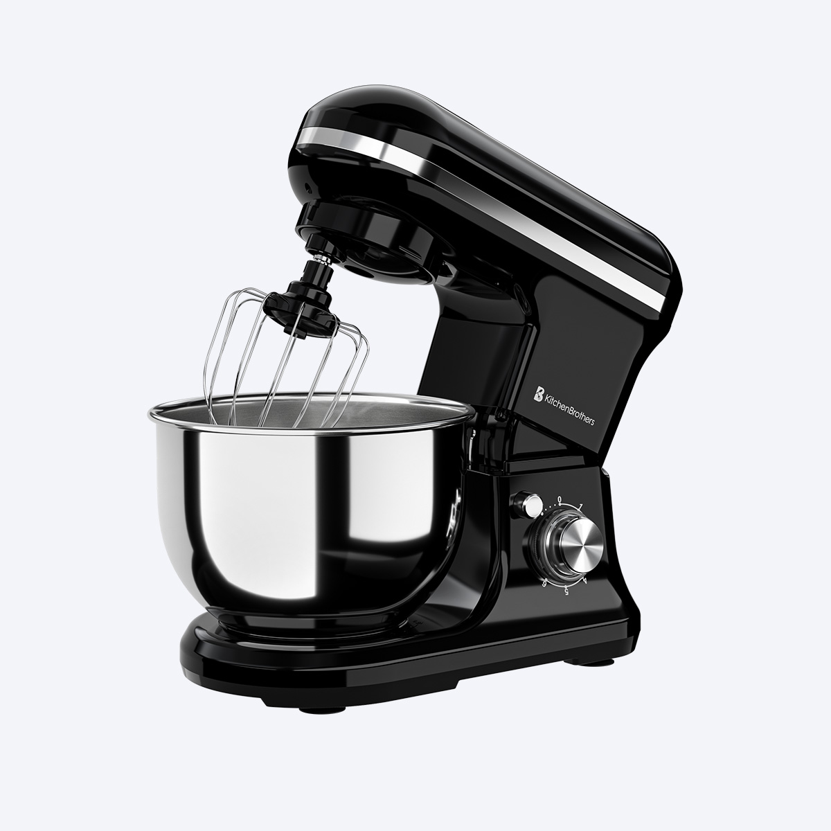 KitchenBrothers | bol