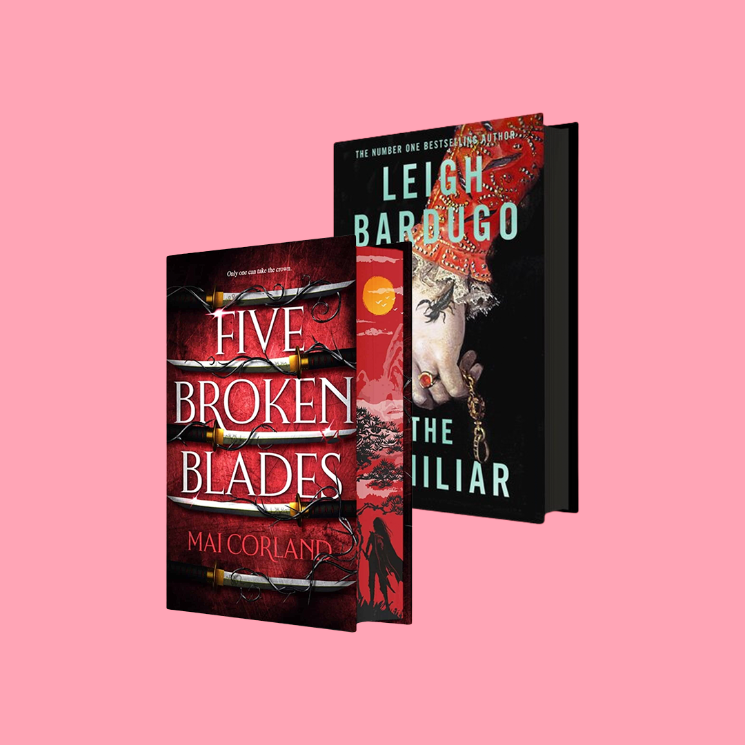 Engelse boeken | bol