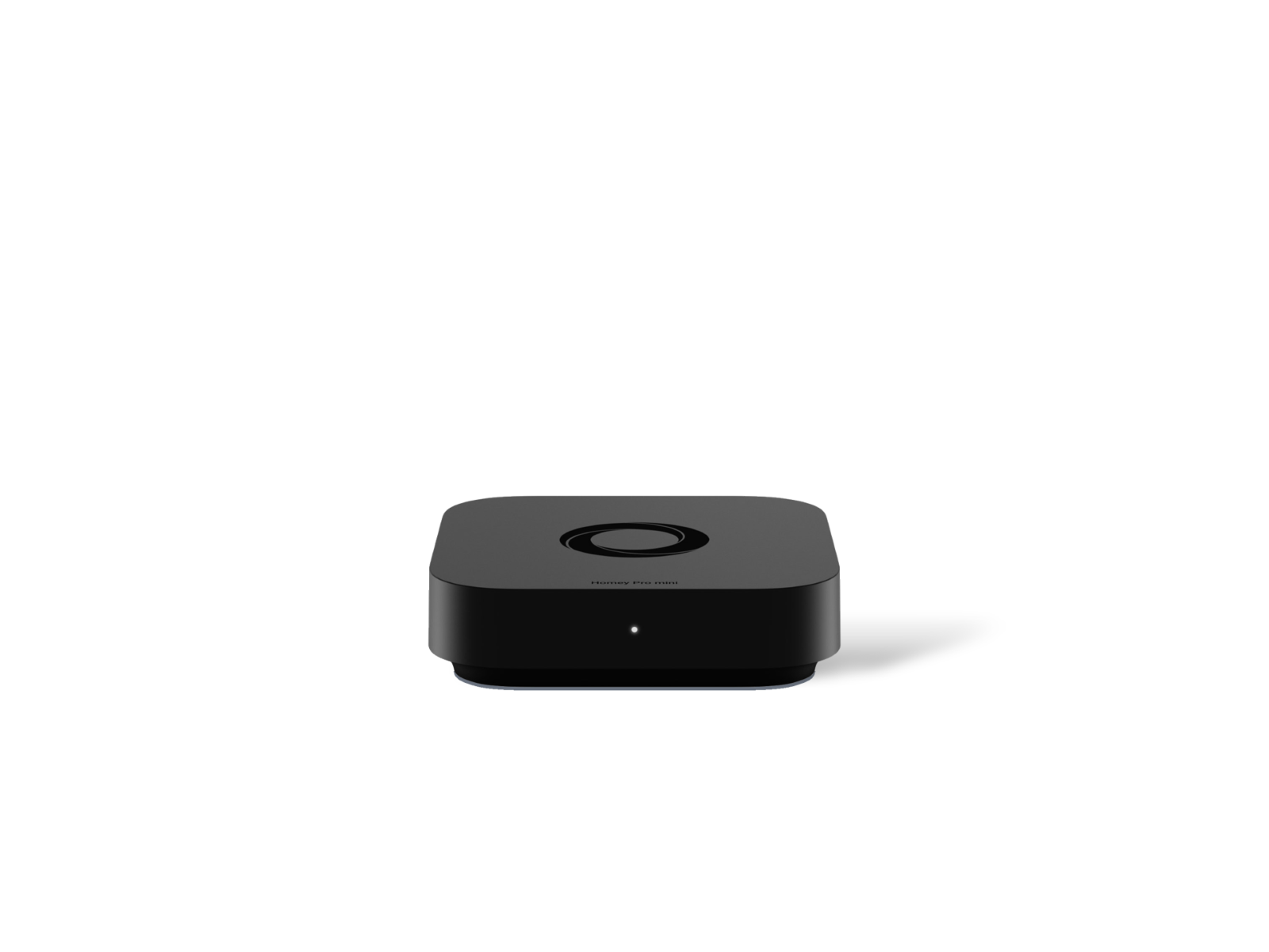 Wat houdt een smart home in? Informatie, uitleg en aandachtspunten | bol