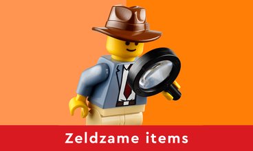LEGO | bol.com