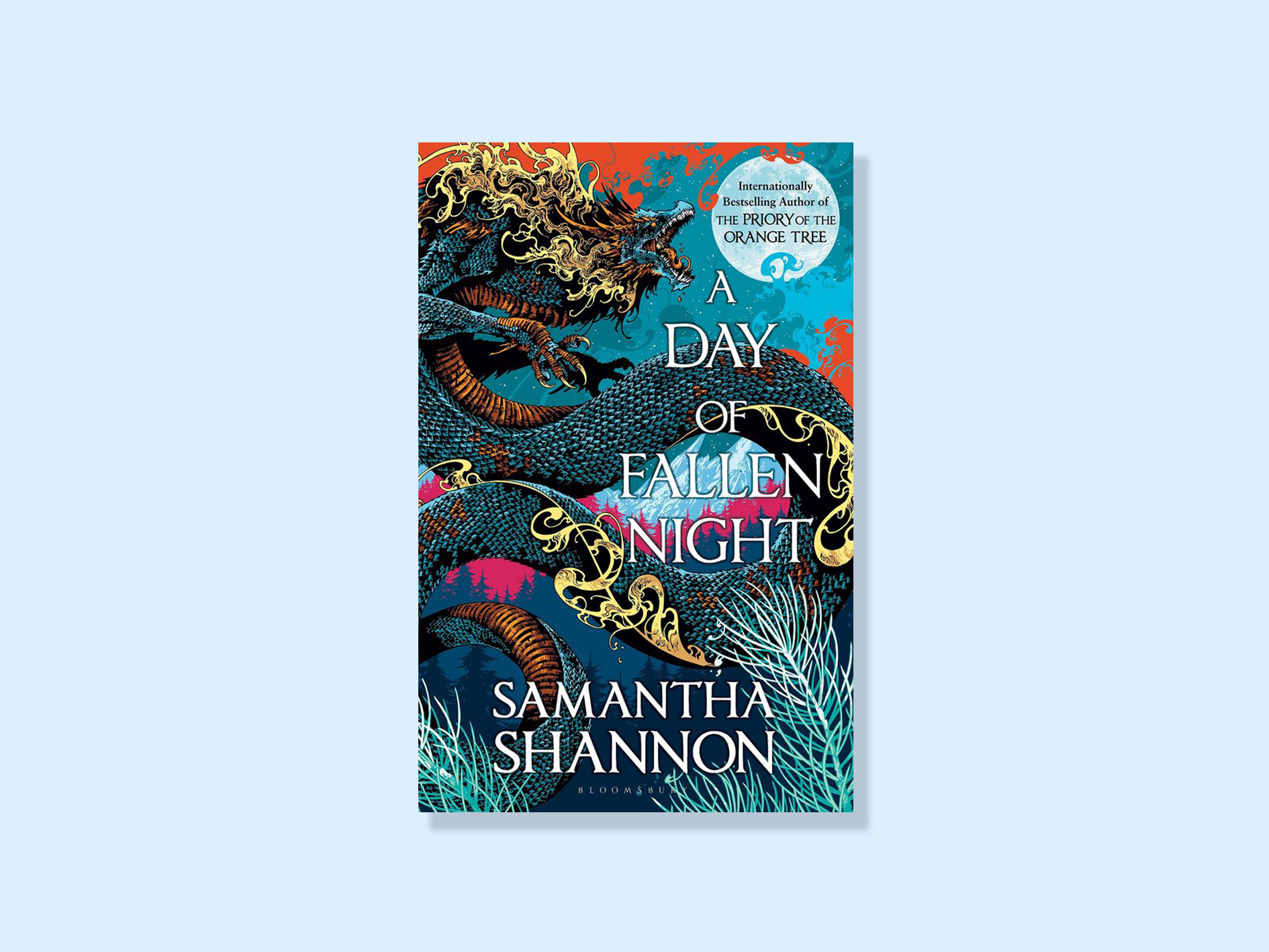 Engelse boeken | bol.com