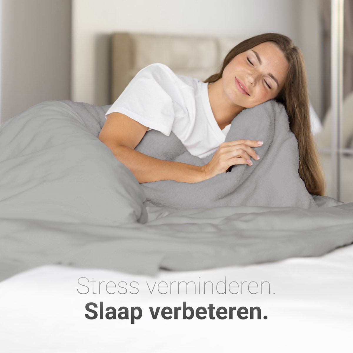 CozySense | bol