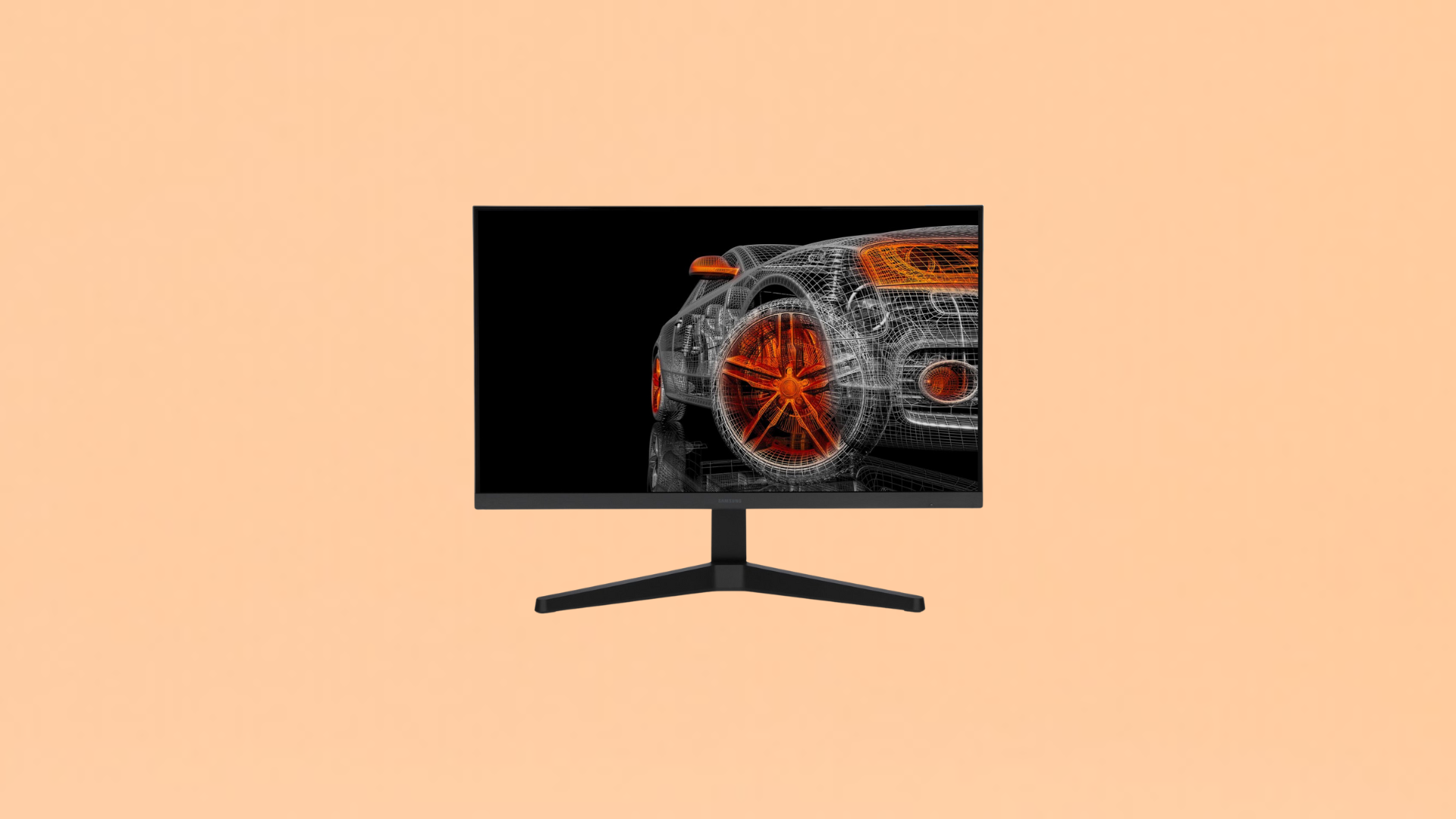 Monitoren | bol