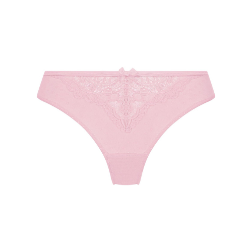 Lingerie & Badmode | bol