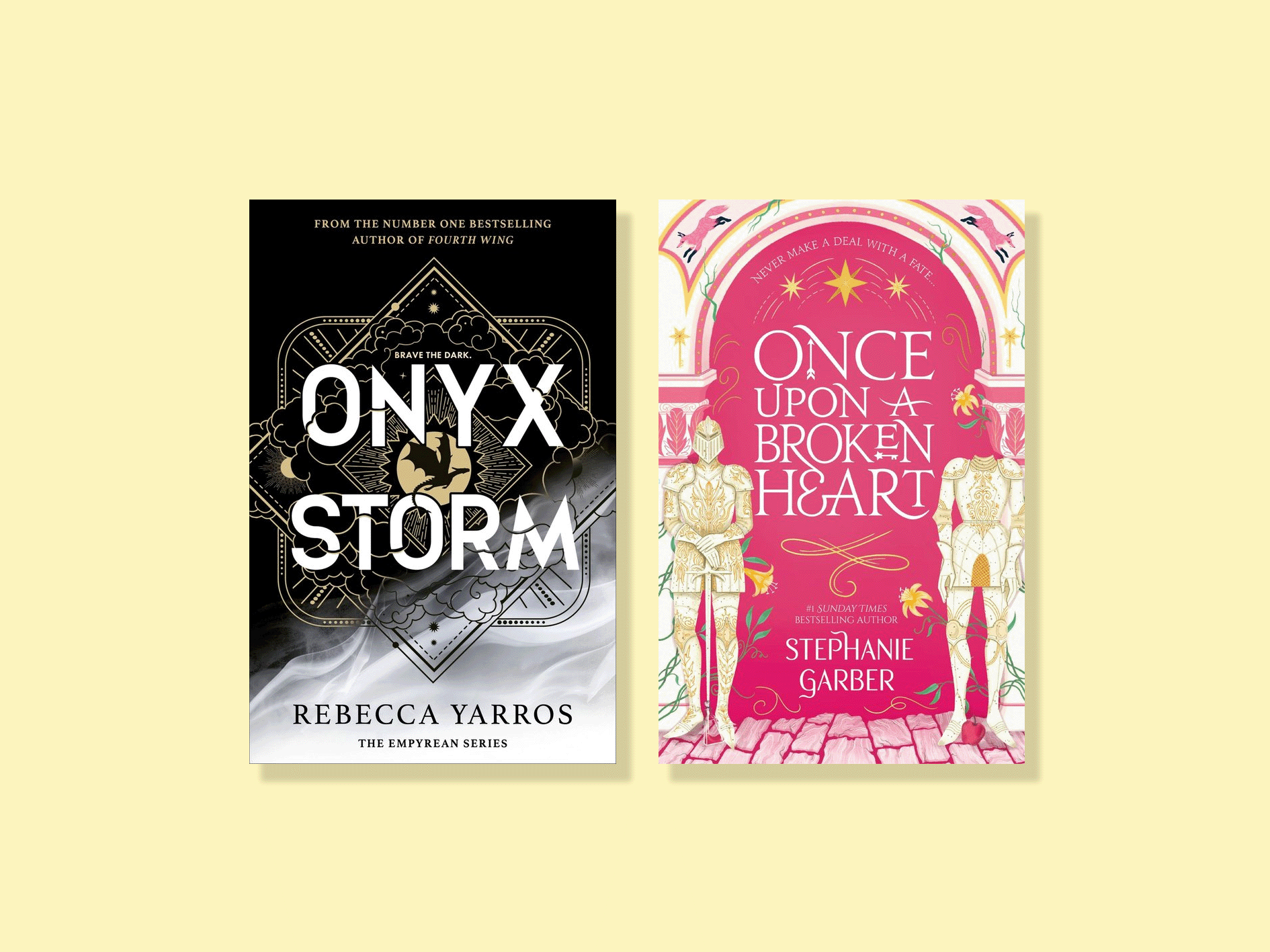 Engelse boeken | bol