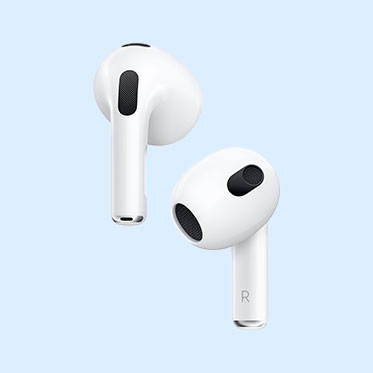 Vind de audio voor jou | bol