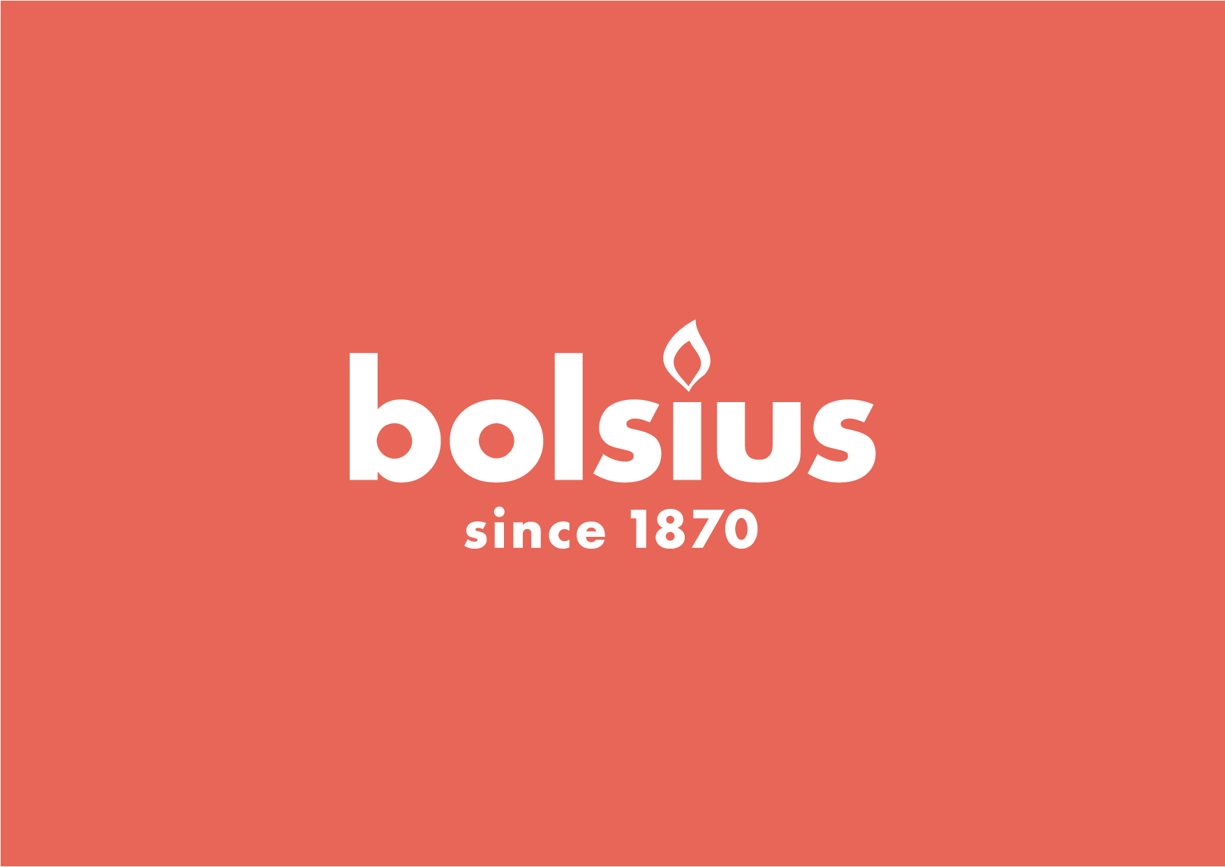 Bolsius | bol