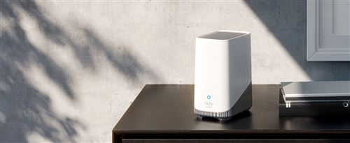 Installatie en gebruik van eufy producten | bol