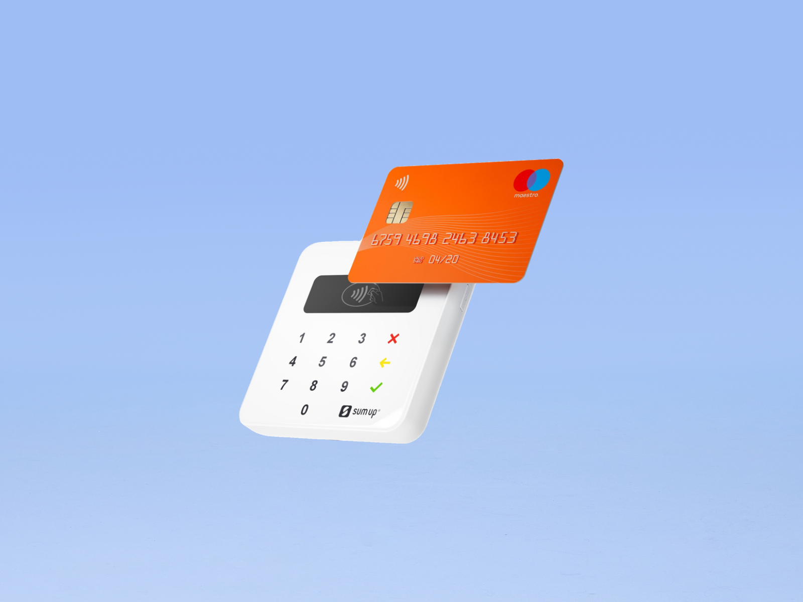 Zakelijk Bestellen | bol