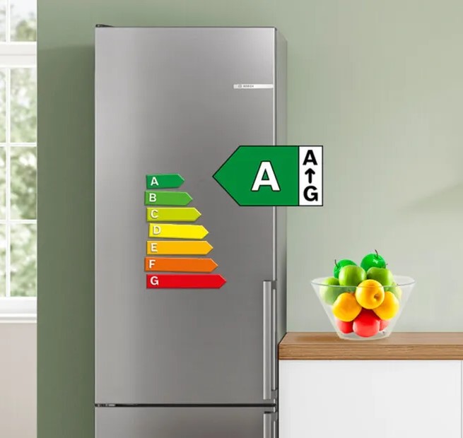 Bosch Home | bol.com