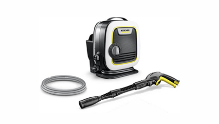 Hoe kies je de beste Karcher hogedrukreiniger voor jouw klus? | bol.com