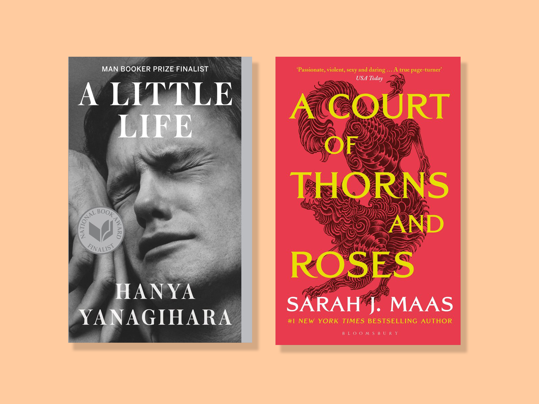 Engelse boeken | bol