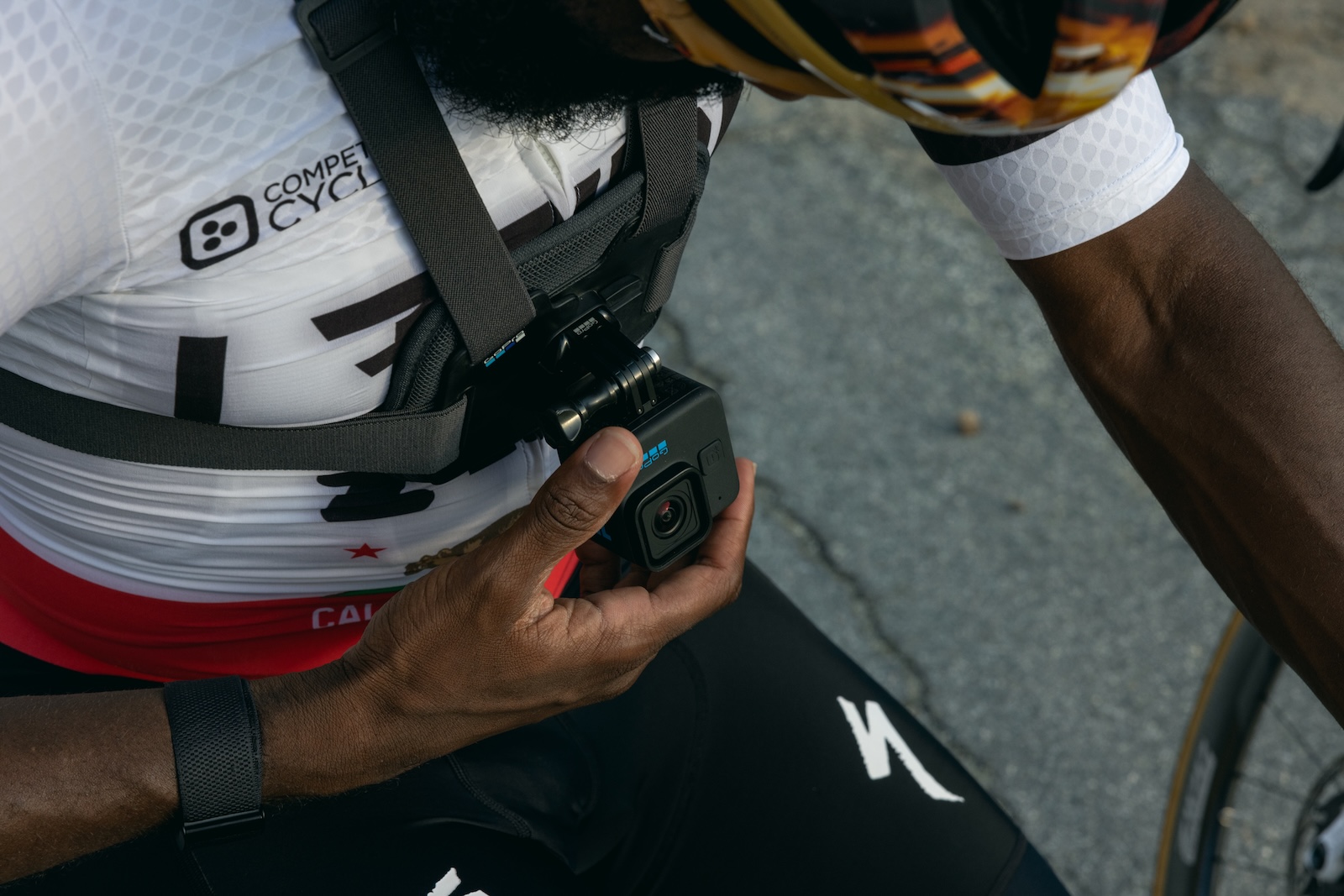 Ontdek het brede assortiment van GoPro! | bol