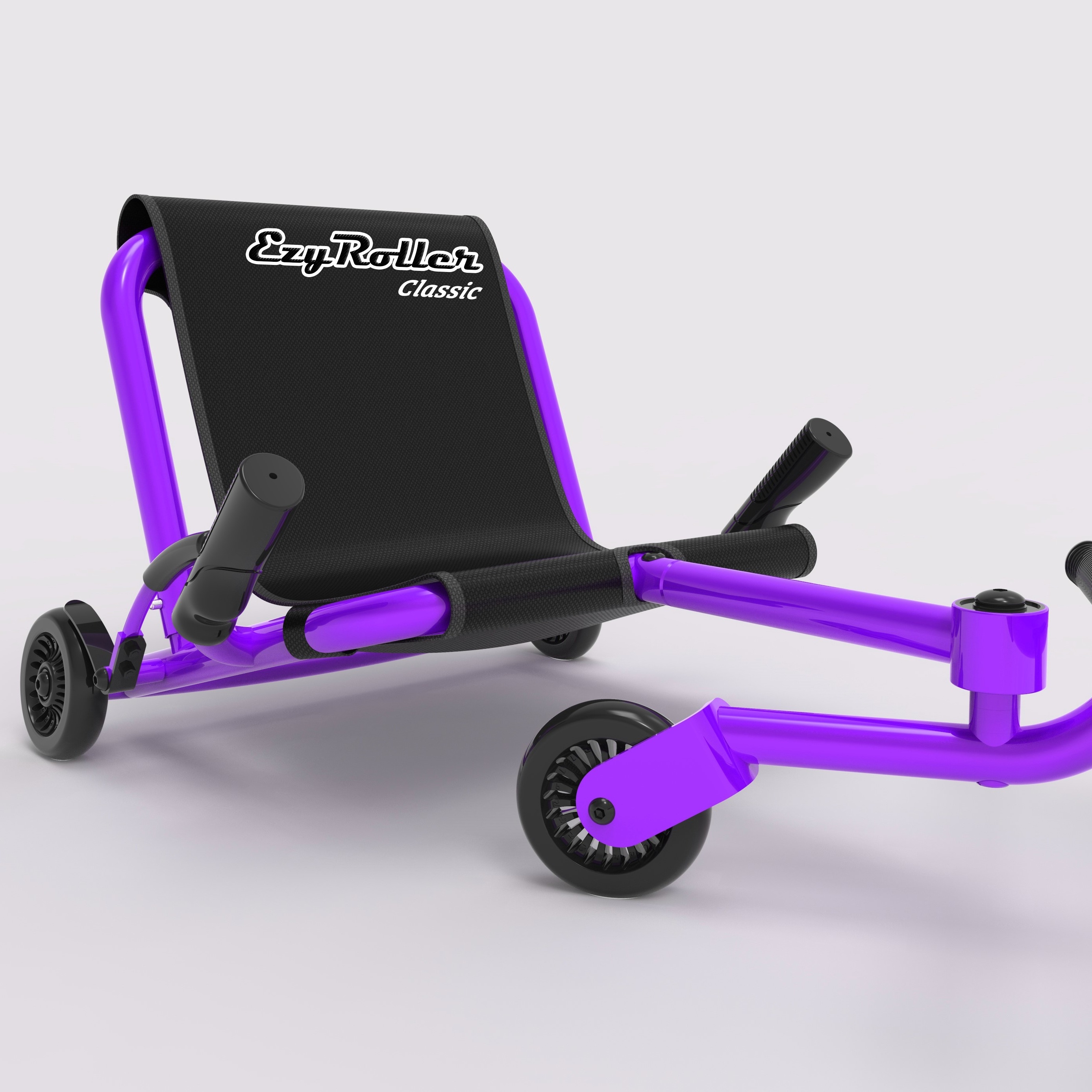 Ezyroller | bol