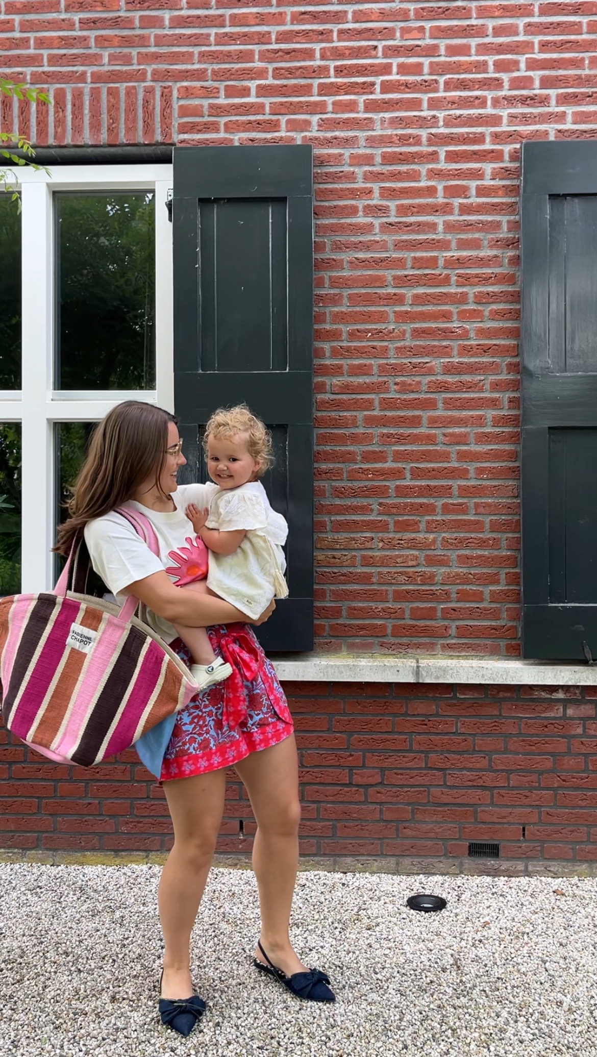 Damesmode trends | bol