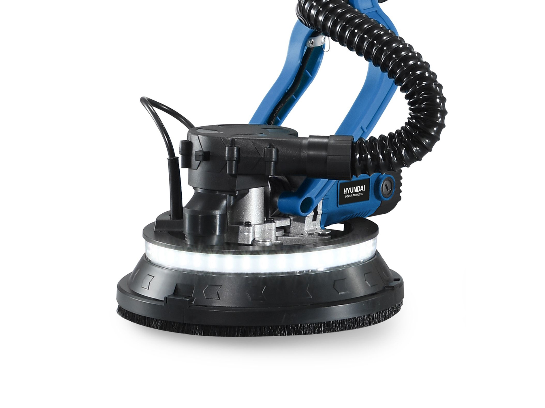 Welke schuurmachine moet ik kopen? | bol.com