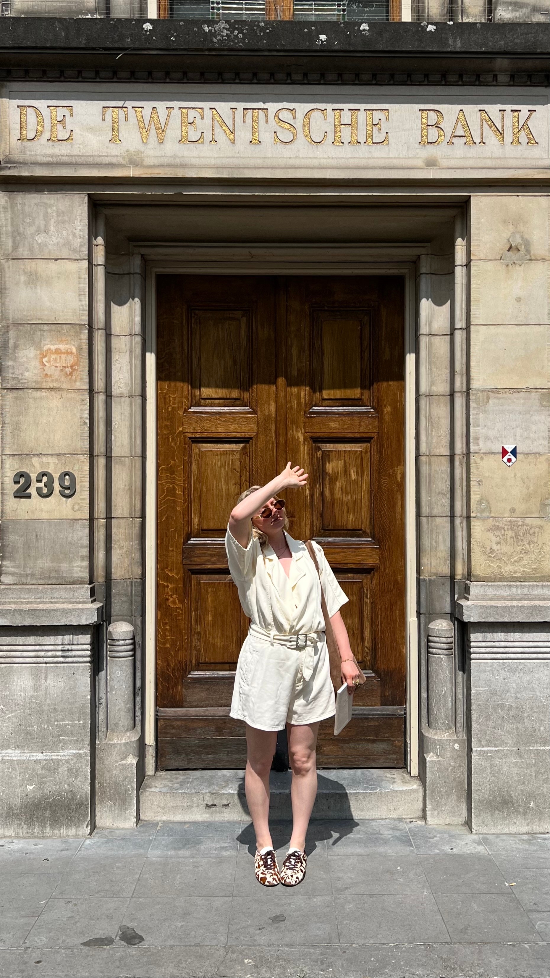 Damesmode trends | bol