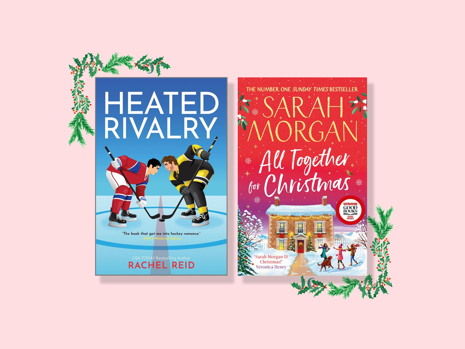 Engelse boeken | bol