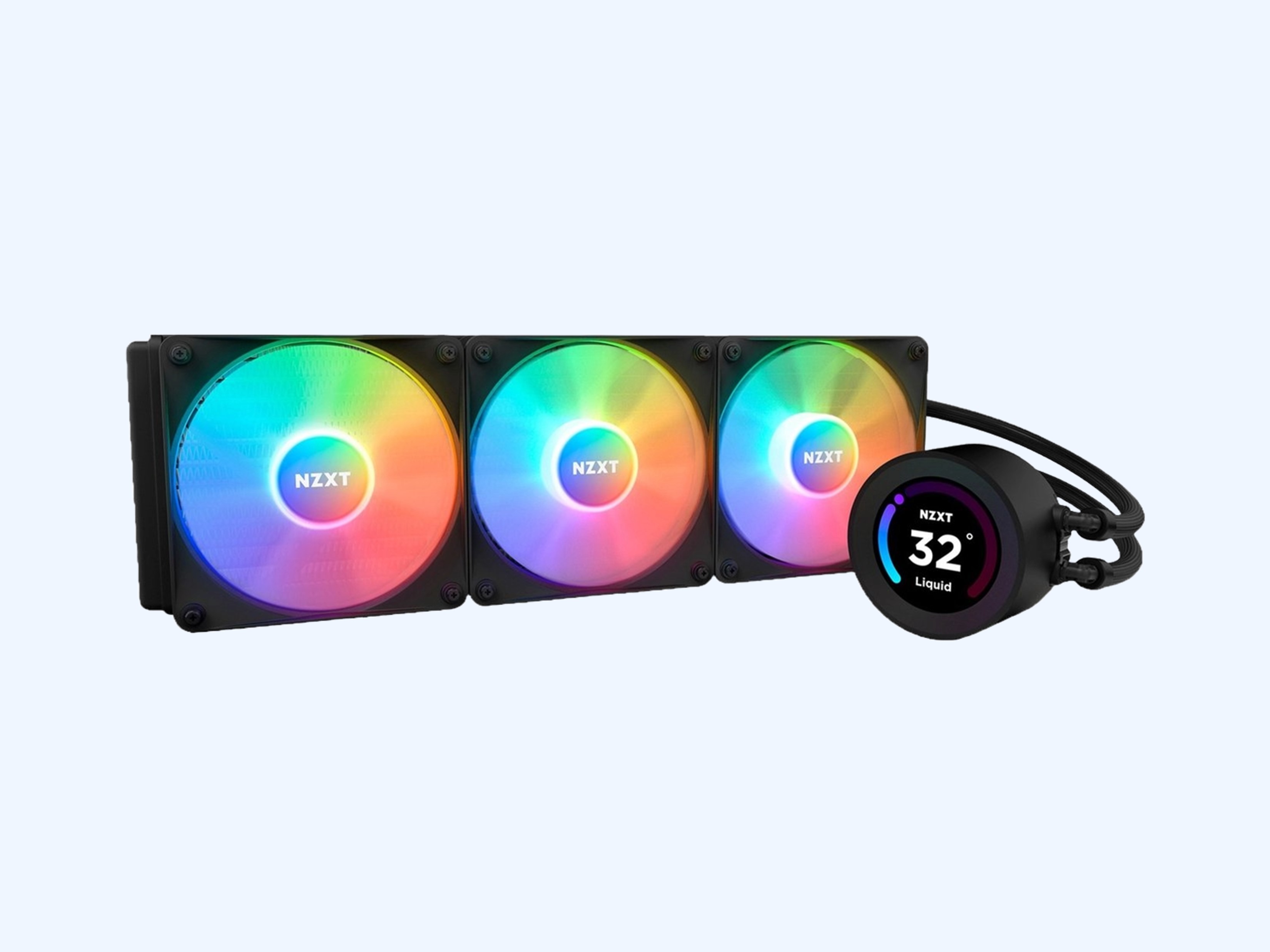 Wat is koeling voor PC of laptop? | bol