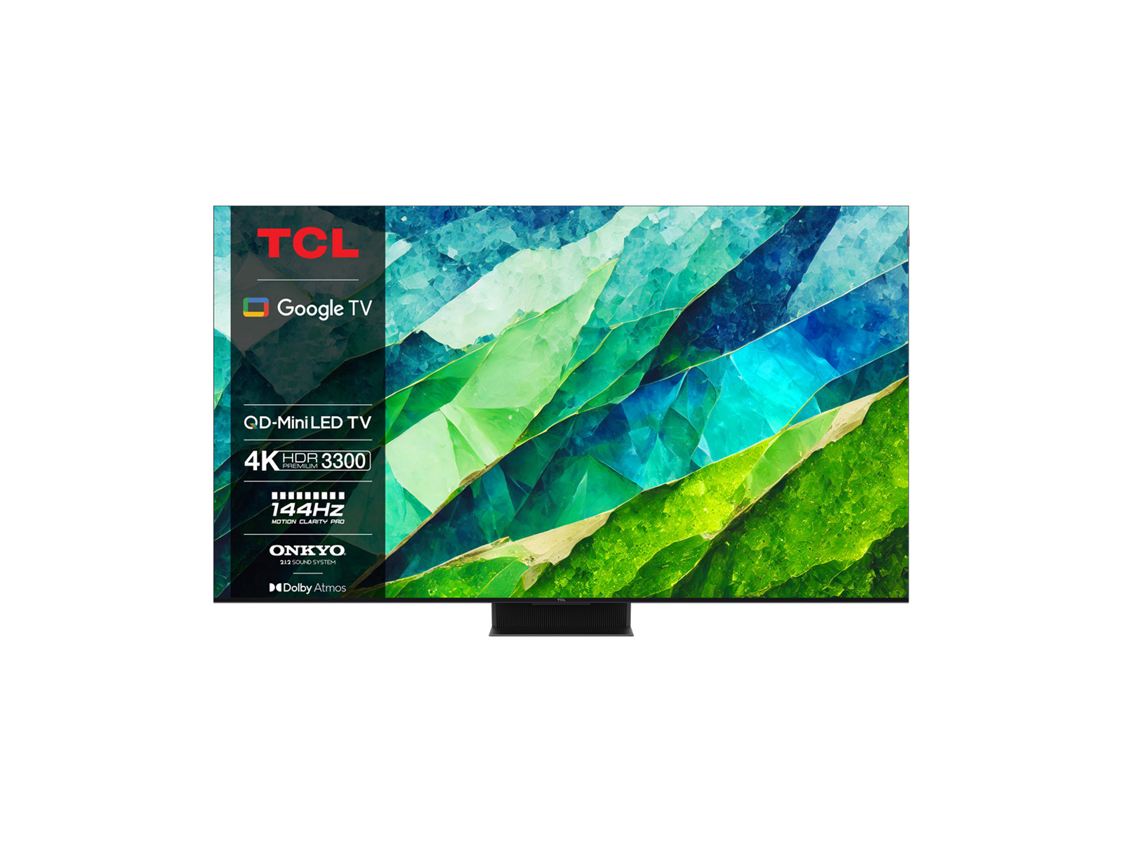 Welke TCL televisie modellen zijn er en wat zijn de verschillen? | bol.com