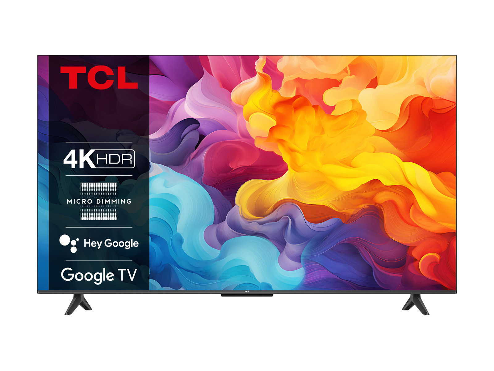 Welke TCL televisie modellen zijn er en wat zijn de verschillen? | bol.com