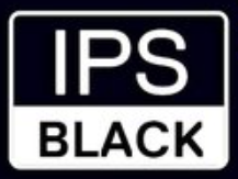 Wat is IPS Black? | bol