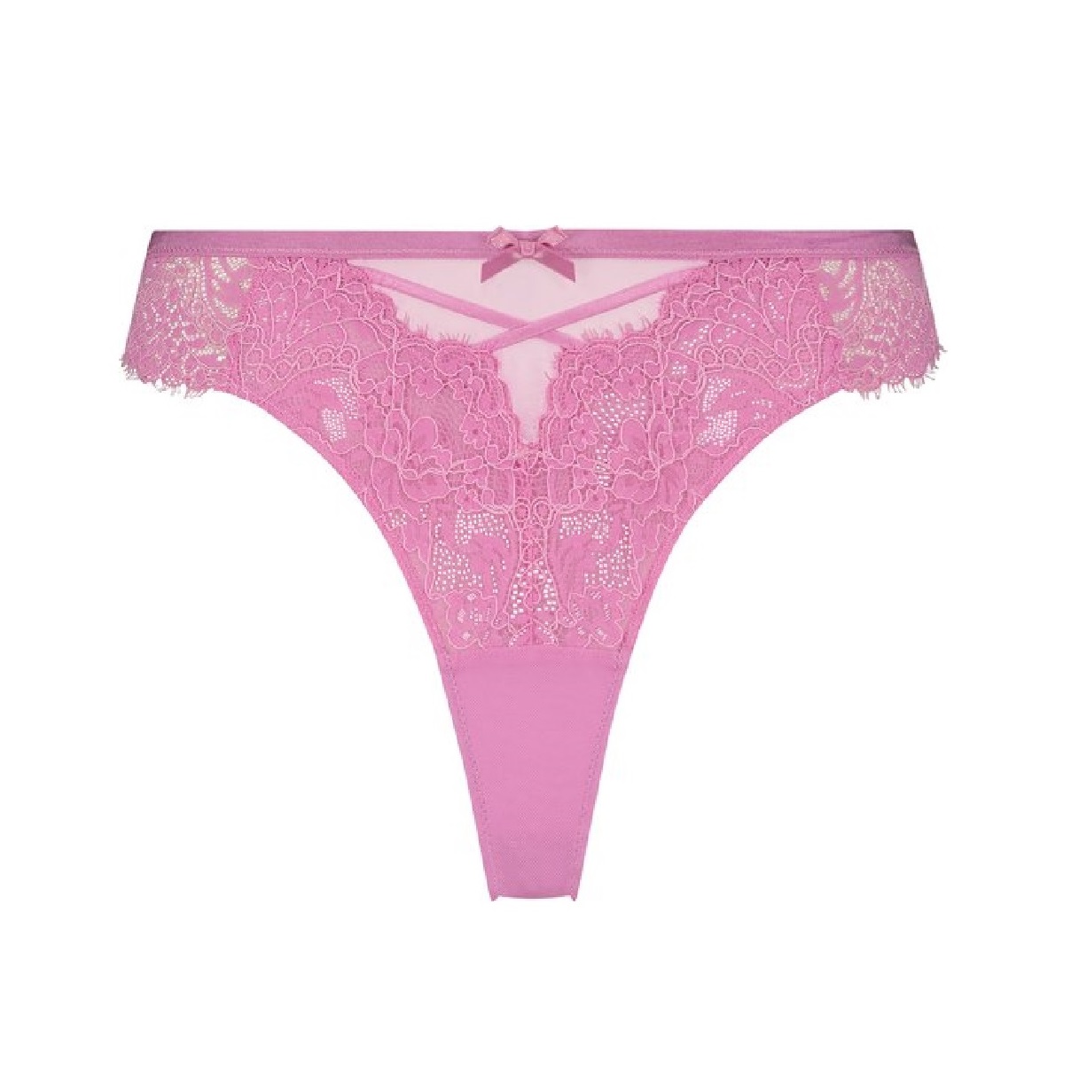 Lingerie & Badmode | bol