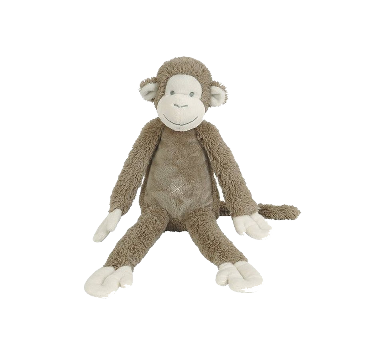 Knuffels & Knuffeldoekjes | bol
