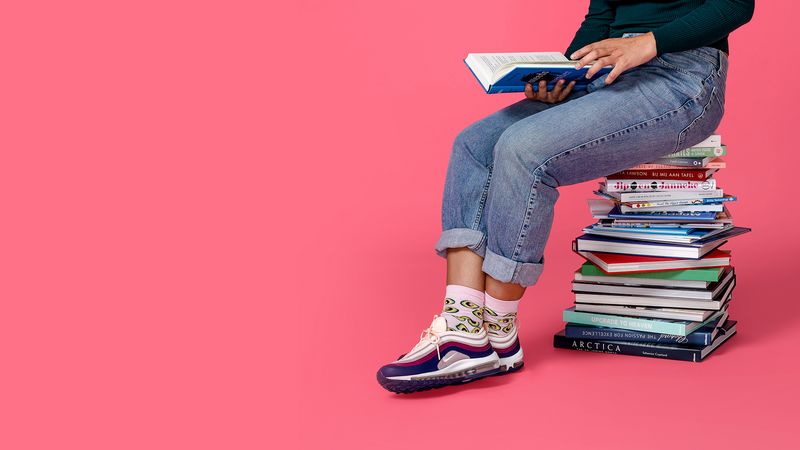 Engelse boeken | bol